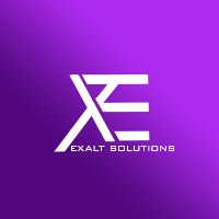 Exalt Solutions | Upwork Company Profile - Hire Today