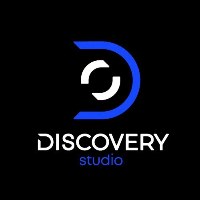Discovery Studio LTD | Upwork Company Profile - Hire Today