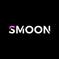 SMOON | Upwork Company Profile - Hire Today