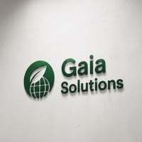 Emily E. - Customer Operations & Team Management Specialist - Upwork ...