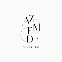 Azmed-consulting | Upwork