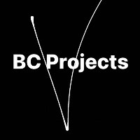 BC Projects | Upwork Company Profile - Hire Today