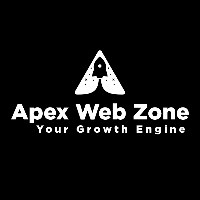 Apex Web Zone | Upwork