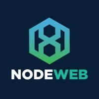 Node Web | Upwork