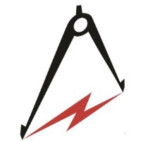 RJ Engineering LLC. | Upwork Company Profile - Hire Today