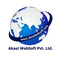 Akaal WebSoft Pvt Ltd. | Upwork Company Profile - Hire Today