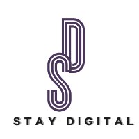 Stay Digital Pvt Ltd. | Upwork