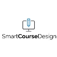 Smart Course Design LLC. | Upwork