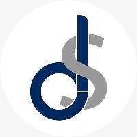 Deftskill LLP | Upwork