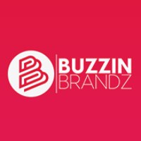 Buzzin Brandz | Upwork
