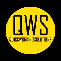 Quick working solutions | Upwork