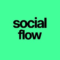 SocialFlow Media | Upwork