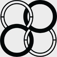 ChainTech | Upwork Company Profile - Hire Today