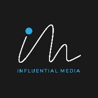Influential Media | Upwork