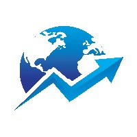 Kashif -. - Expert Logo Designer | Building Brands with Timeless ...