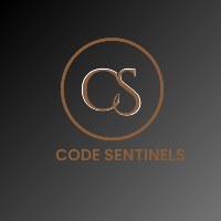 Code Sentinels | Upwork