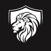 Publisys Media - Social Media Marketing Agency | Upwork Company Profile ...