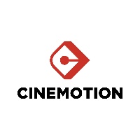 Cinemotion Creative | Upwork Company Profile - Hire Today