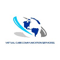 Virtual Cube Communication Services | Upwork Company Profile - Hire Today