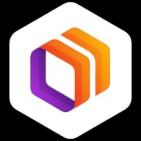 Phoenix Unity | Upwork Company Profile - Hire Today