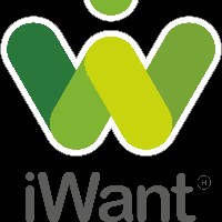 iWant Technologies Pvt. Ltd. | Upwork