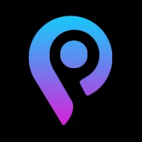 Payhas Creation Studio | Upwork