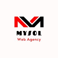 MySol | Upwork Company Profile - Hire Today