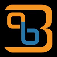 Qubit3 Technologies | Upwork