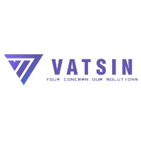 Vatsin Technology Solutions Pvt Ltd | Upwork Company Profile - Hire Today