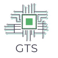 GTS Tech | Upwork Company Profile - Hire Today