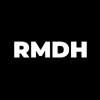 RMDH.net | Upwork