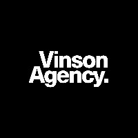 Vinson Agency | Upwork
