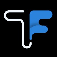 Techflux Solution | Upwork Company Profile - Hire Today