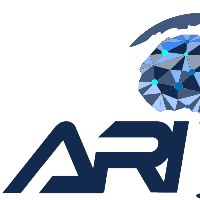 ARI TECHNOLOGY | Upwork