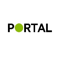 Portal Graphics | Upwork