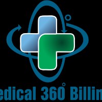 Medical 360 Billing | Upwork Company Profile - Hire Today