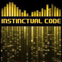Instinctual Code | Upwork