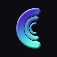 Curvat Designing Services | Upwork Company Profile - Hire Today