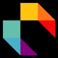 Instructive Tech | Upwork