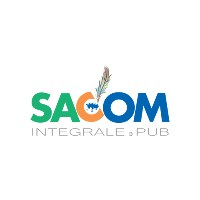 Sacom Integrale Pub | Upwork Company Profile - Hire Today