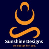 Sunshine Designs | Upwork Company Profile - Hire Today