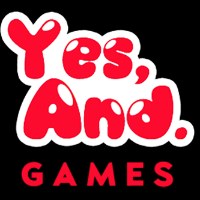 Yes and Games | Upwork