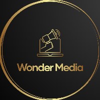 Wonder Media | Upwork