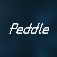 Peddle Digital | Upwork Company Profile - Hire Today