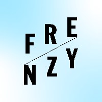 FRENZY MEDIA BOUTIQUE | Upwork
