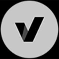 AC-GO Virtual Solutions | Upwork