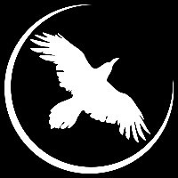 Black Raven Agency | Upwork