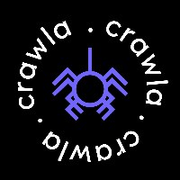 Crawla | Upwork Company Profile - Hire Today