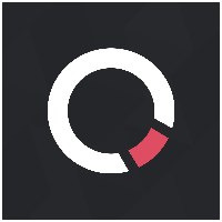 Crionis LLC | Upwork