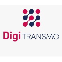 Digi Transmo Pvt. Ltd | Upwork